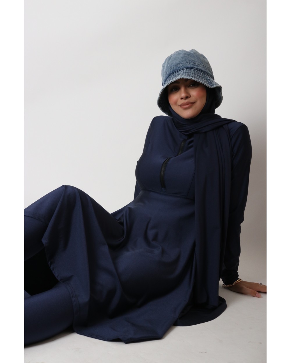 Cheap burkini fast delivery suits women burkini not veiled