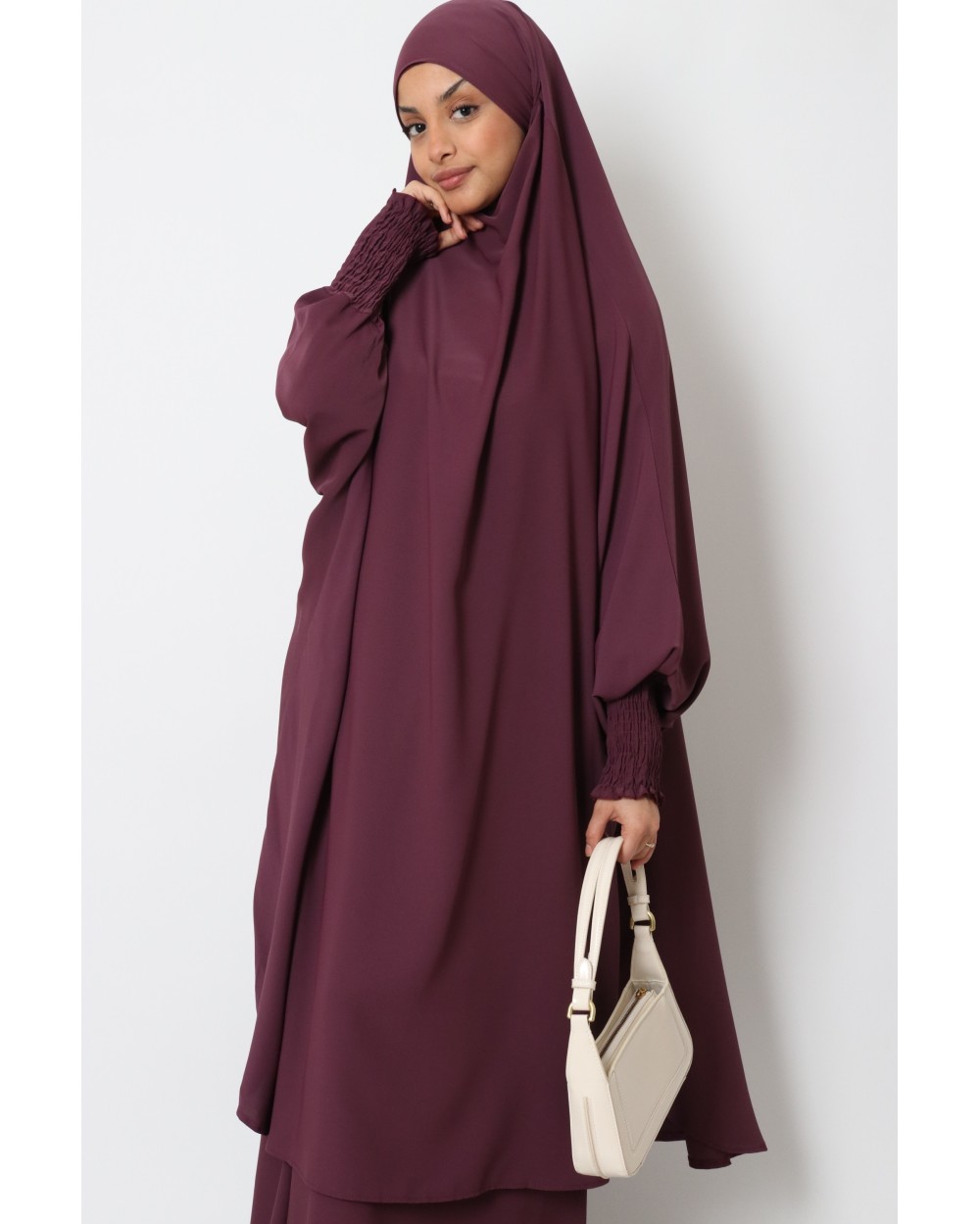 Jilbab store for the Muslim woman, cheap jilbab skirt and harem pants