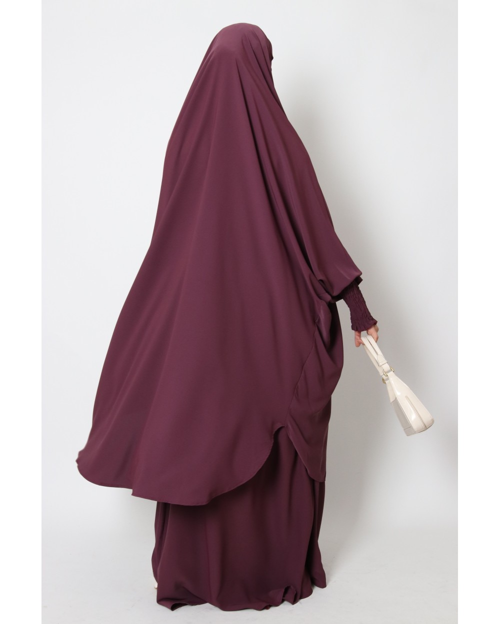 Jilbab store for the Muslim woman, cheap jilbab skirt and harem pants